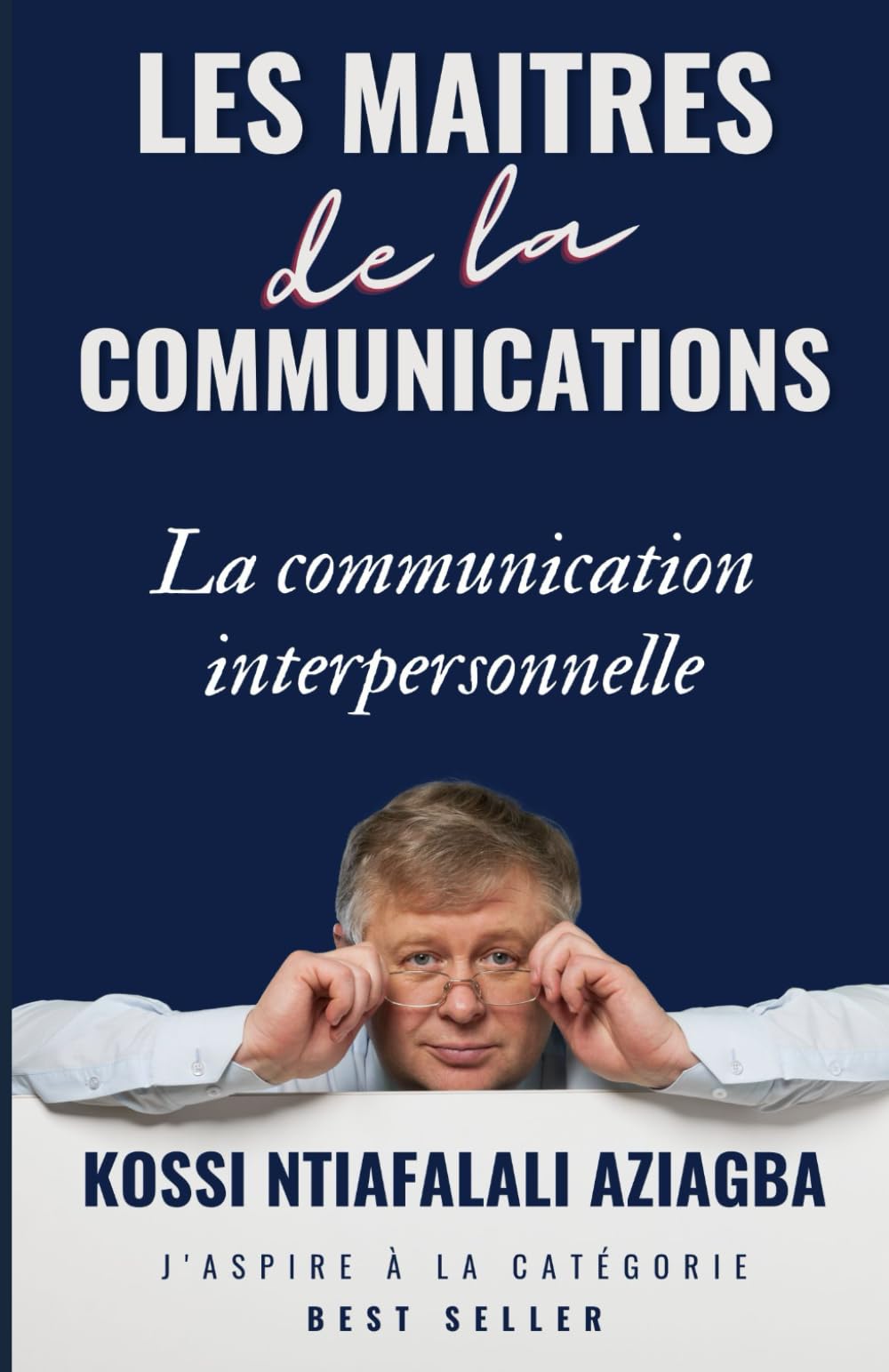 Communication Interpersonnelle Quels Sont Les Types De Communication