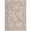 Amazon.com: BoutiqueRugs Orrick Oriental Boho Vintage Area Rug ...