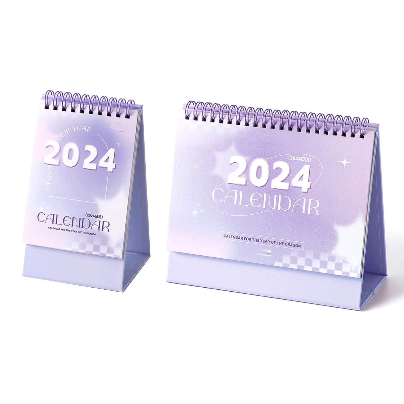 Oktoober Kalender