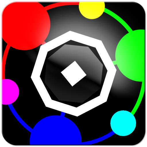 RGB - App on Amazon Appstore