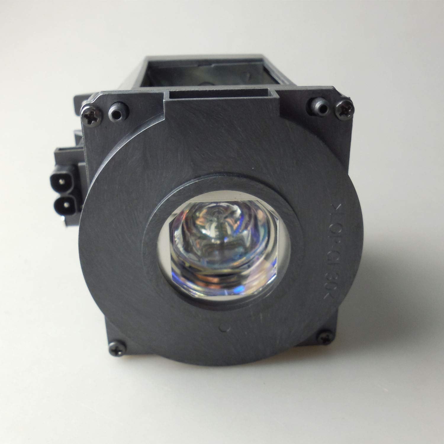 CTLAMP NP21LP / 60003224 Professional Replacement Projector Lamp with ...