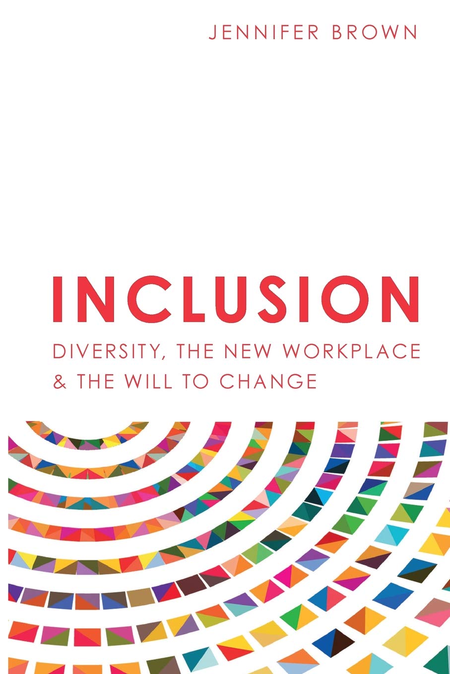 Amazon.com: Inclusion: Diversity, The New Workplace & The Will To ...