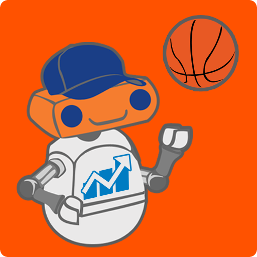 Orange Update - App on Amazon Appstore
