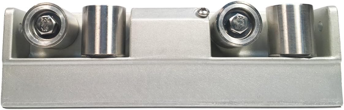 Platinum Drywall Tools Professional Inside Corner Roller - Amazon.com