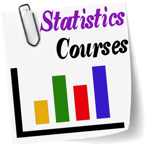 Statistics Courses - App on Amazon Appstore