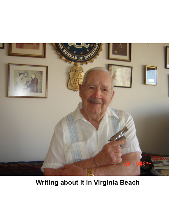 Amazon.com: Jim Healy: books, biography, latest update