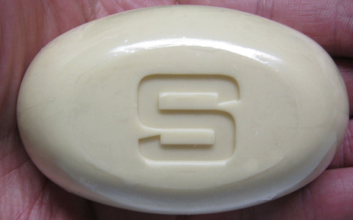 Amazon.com : Six Pack - Premium 10% Sulfur Soap Cleansing Bar : Beauty ...