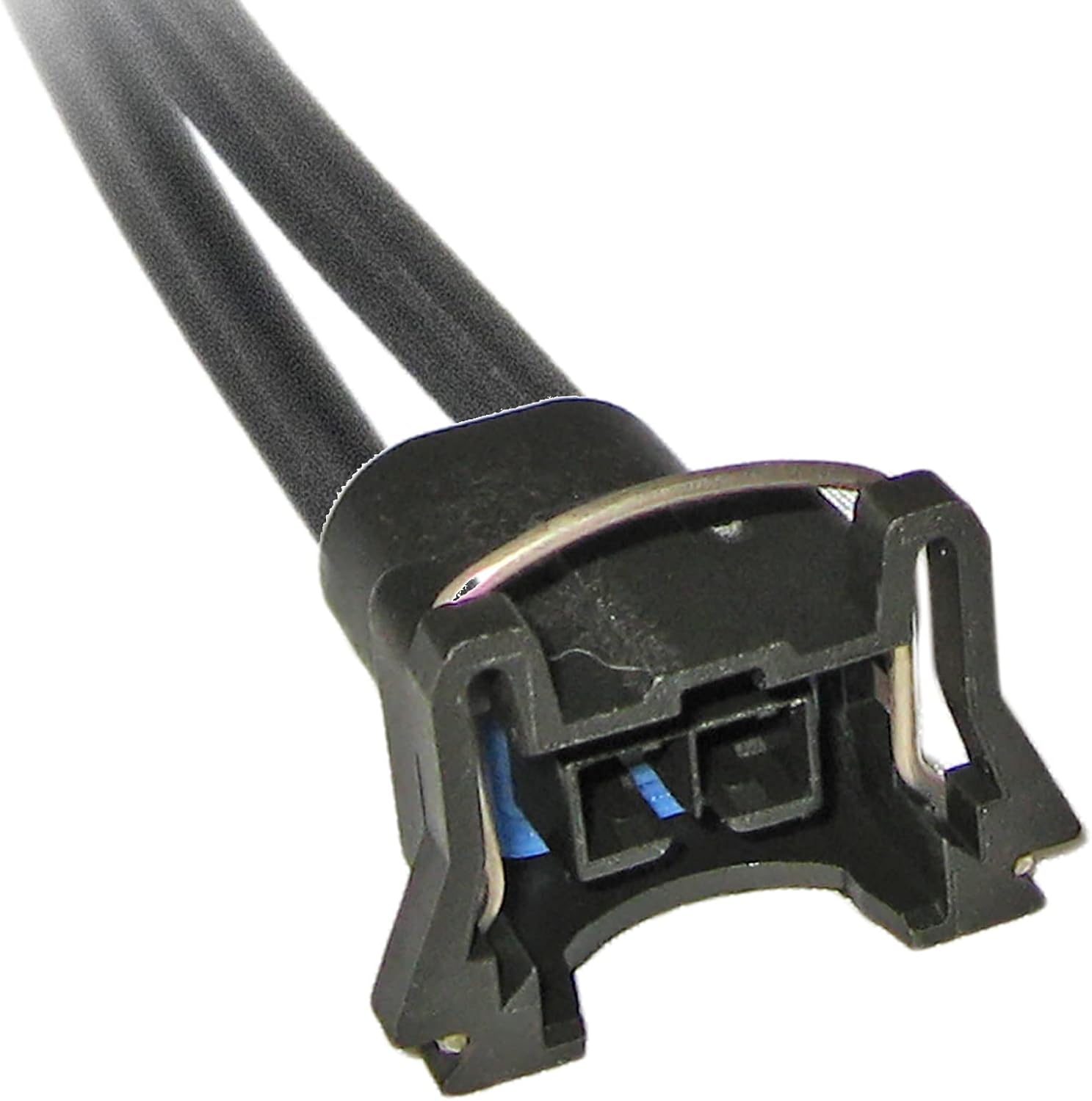 Amazon.com: Ballenger Motorsports - Compatible with GM Delphi/Packard ...