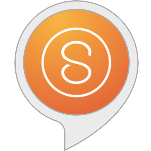 Amazon.com: Shapa : Alexa Skills