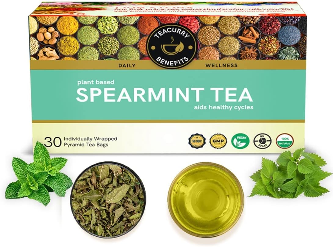 Amazon.com : APEACHGIRL Premium All Natural Gardenia Jasminoides Ellis ...