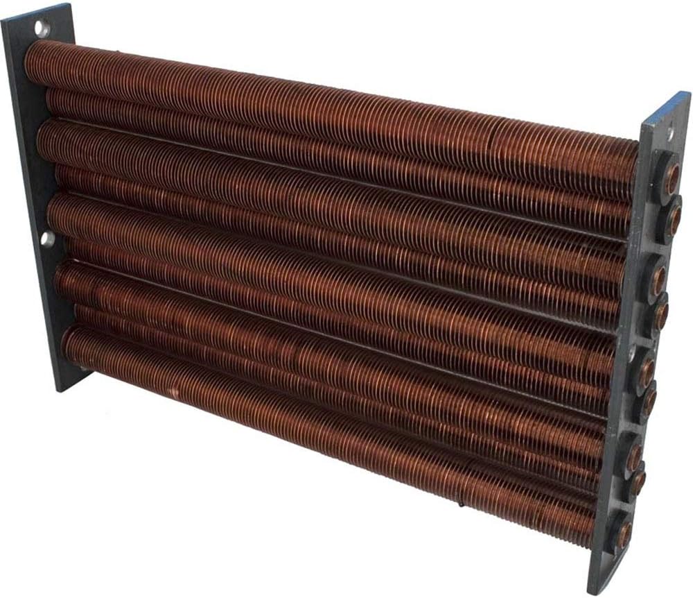 Amazon.com : Zodiac R0366200 Heater Control Assembly Replacement for ...