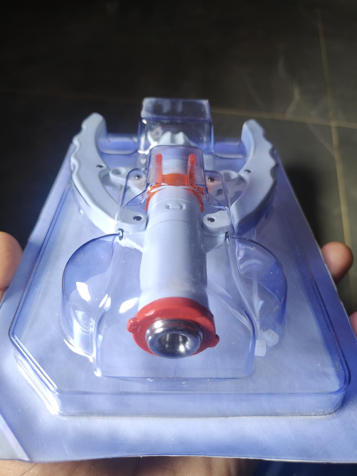 CLONMED Disposable Circumcision Stapler Device/Khatna Stapler with ...