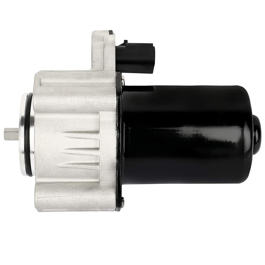 Transfer Case Shift Motor Jeep Grand Cherokee at Abbey Battye blog