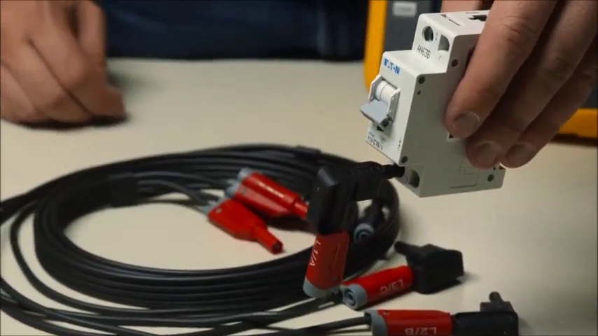Watch Getting to know the Fluke 1736 and 1738 Power Loggers on Amazon Live