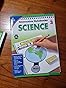 Amazon.com: Carson Dellosa | Science Interactive Notebook | 3rd Grade, 96pgs (Interactive ...