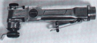 Amazon.com: Taylor Pneumatic: Heavy Duty Sealant Cutter/Scraper ...