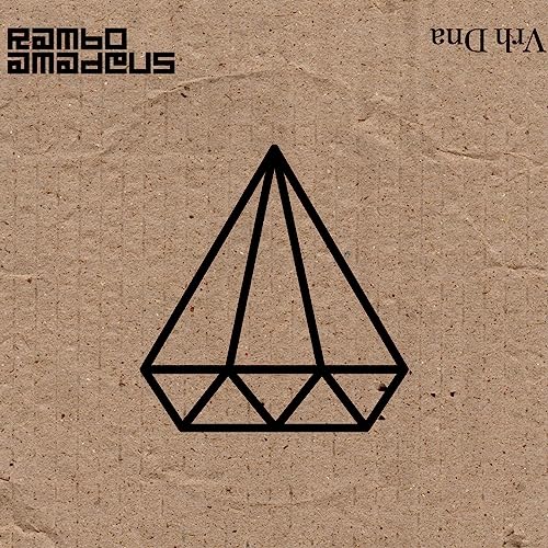 Spiele Vrh dna von Rambo Amadeus auf Amazon Music ab