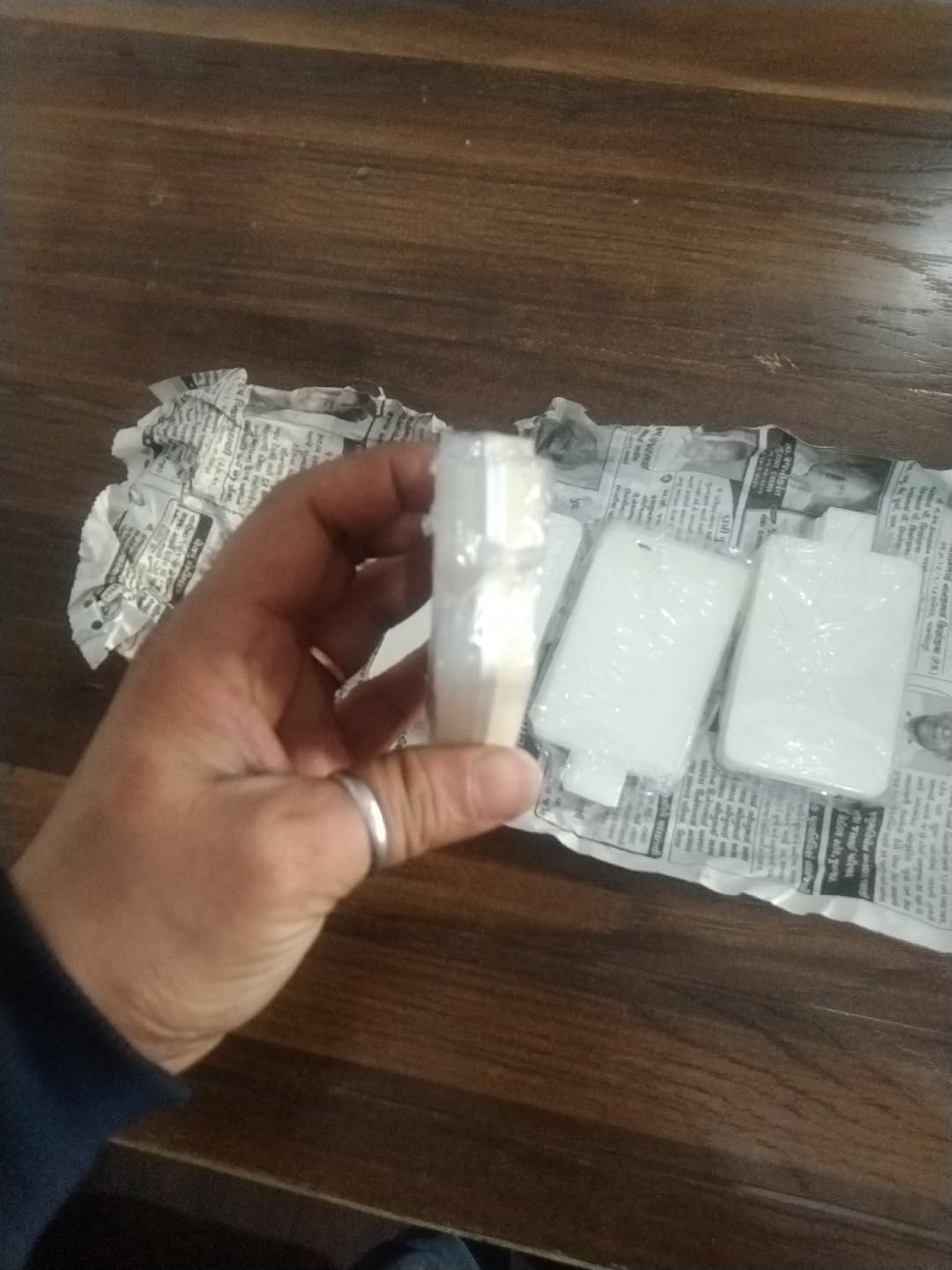 PVC softcard Plus | PVC card For any inkjet printer | 54mm X 86mm plus ...