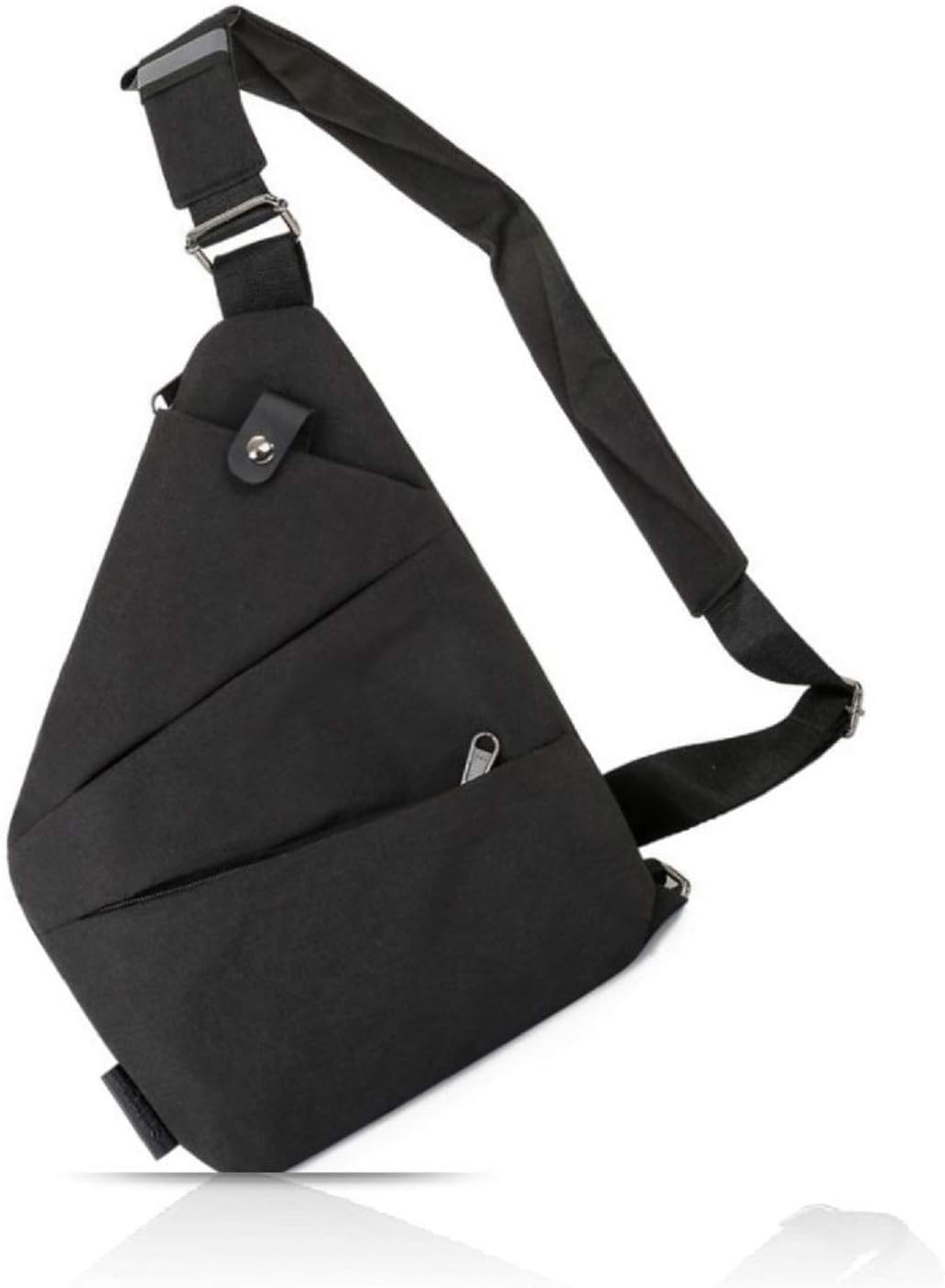 Amazon | [JIANGWEI] ボディバッグ ショルダーバッグ メンズ ワンショルダーバッグ 斜めがけ 肩掛け 軽量 大容量 iPad収納可能 カバン ハイキング アウトドア ...