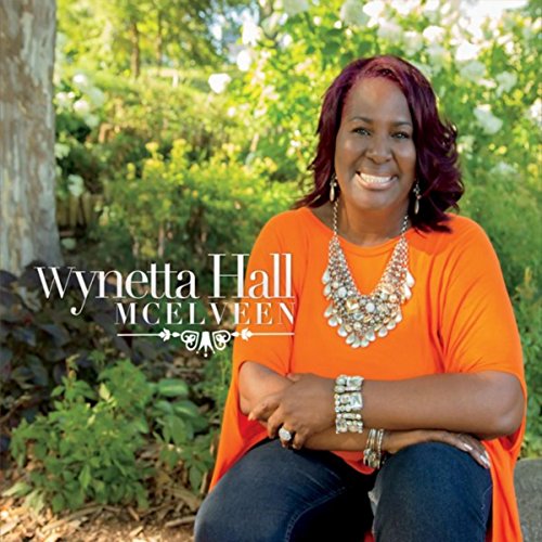Amazon.com: And We Worship : Wynetta Hall McElveen: Digital Music