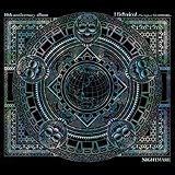 【発売日：2023年03月22日】・製造元:VAP