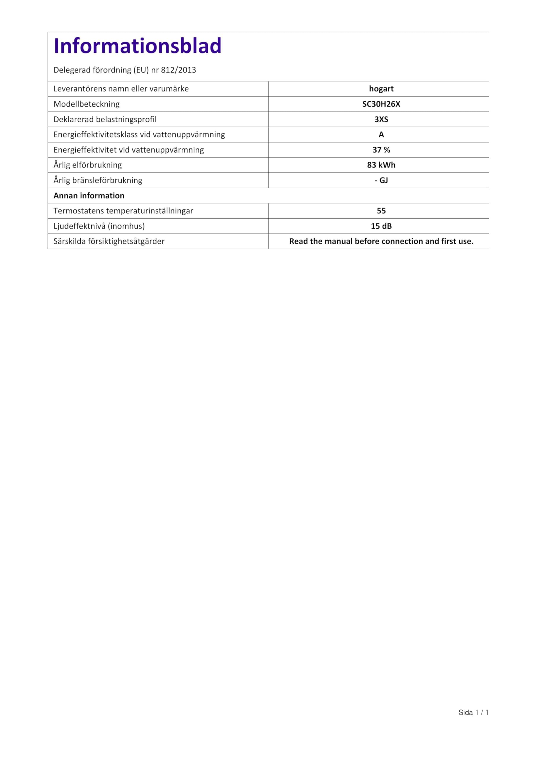 Elektrisk LED-varmvattenberedare, vattenkran direkt varm armatur badrum ...