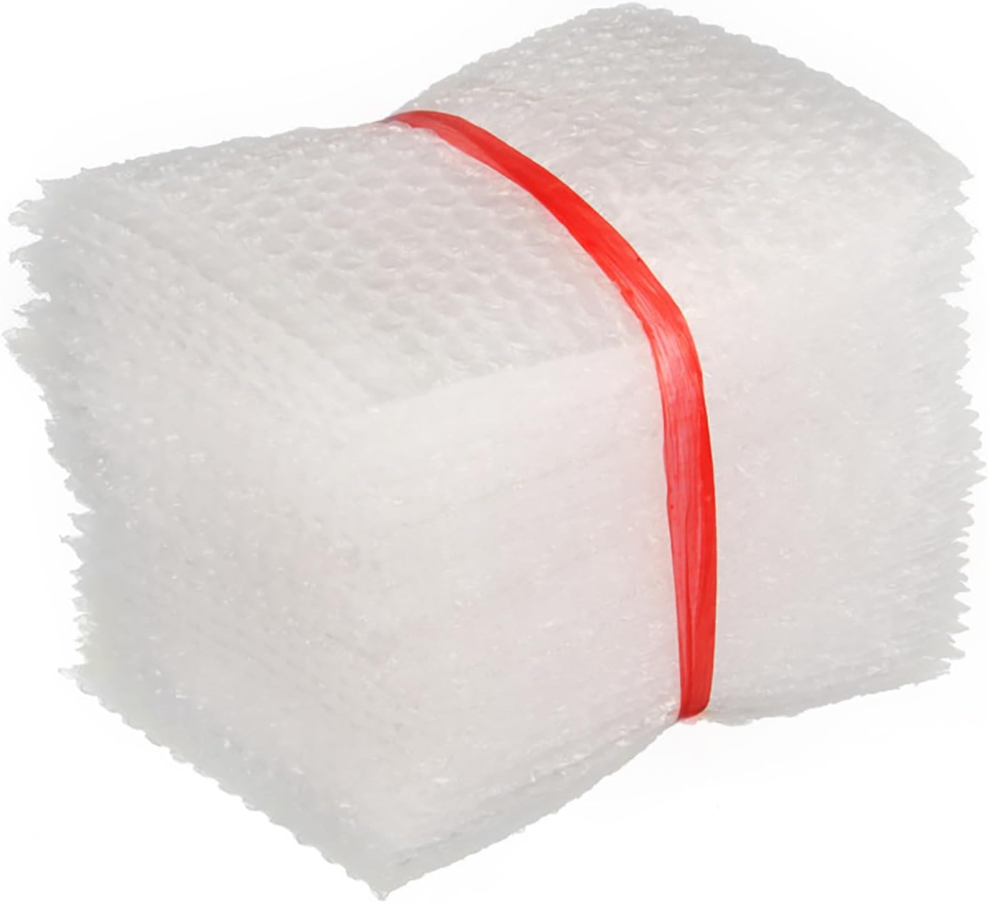 Amazon.com : 100 PCS 6 X 8 Inch Bubble Wrap Pouches Bubble out Bags ...