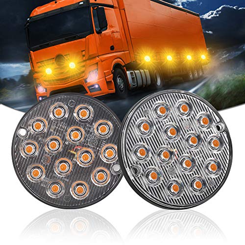 Amazon.co.uk Best Sellers: The most popular items in Car Warning ...