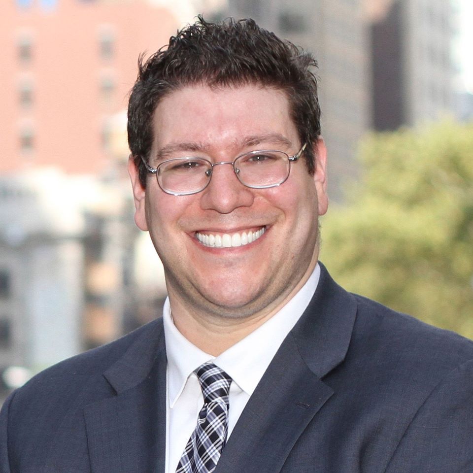 Amazon.com: Jamie Schoffman: books, biography, latest update