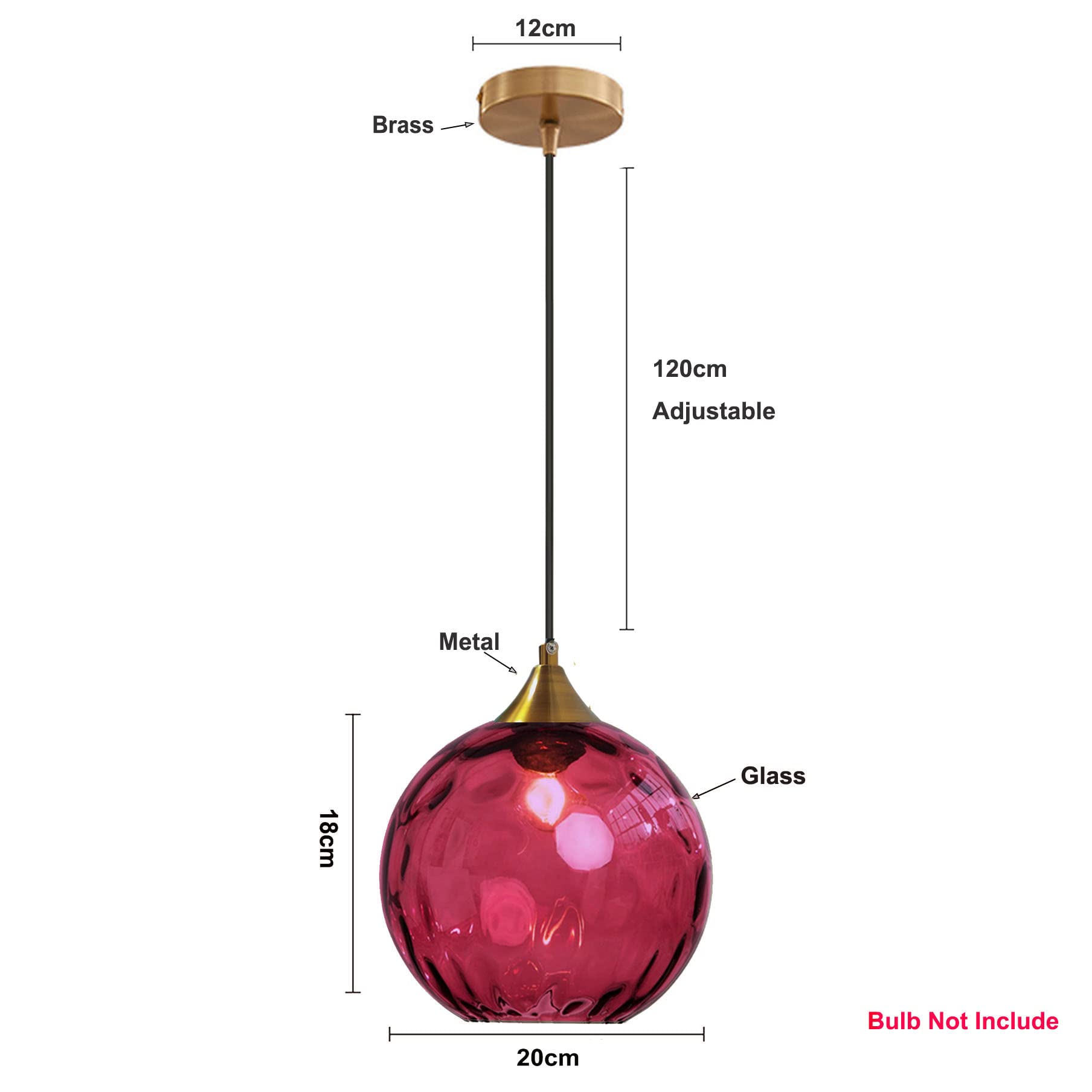 Wine Sphere Pendant Lights Ceiling Lights Made From Wine Barrels