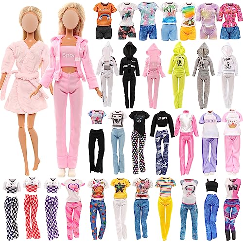 Amazon.com Gift Ideas: The most popular items ordered as gifts in Doll ...
