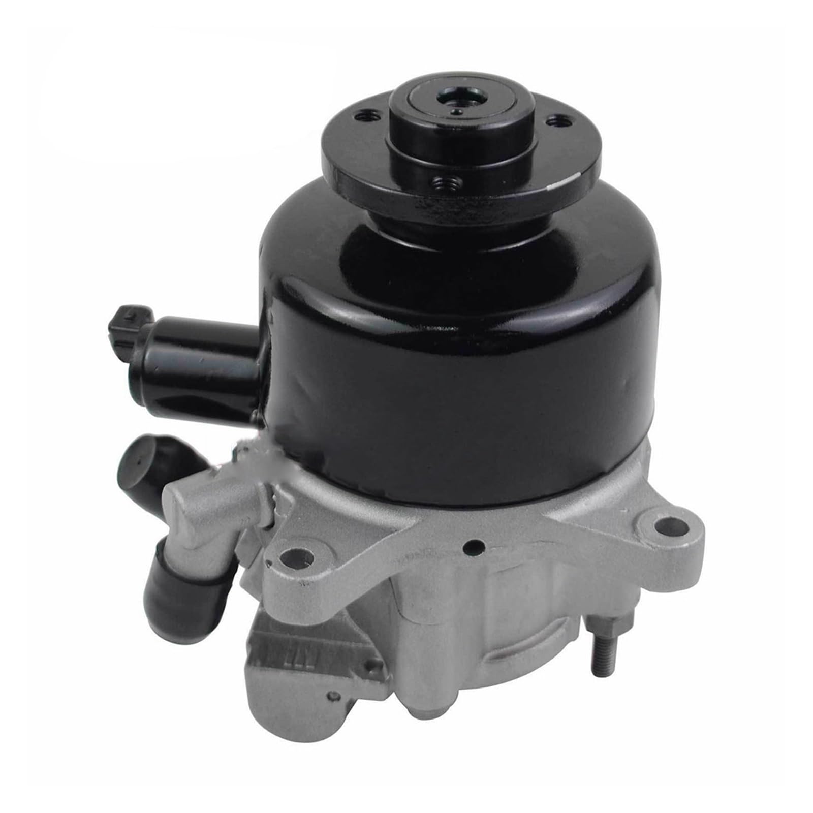 Amazon.com: ASSYA 0034665001 0034662701 Hydraulic Power Steering Pump ...
