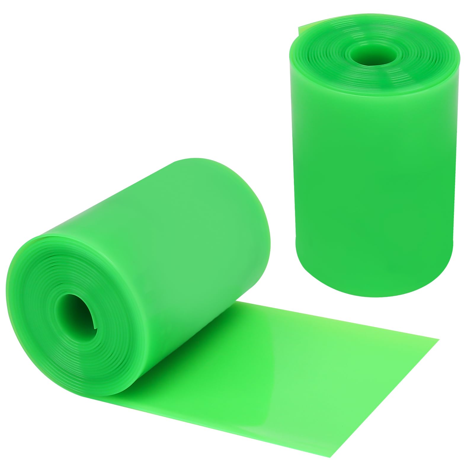 Amazon.com : 2 Rolls Bike Tire Liners, Road Bike Tire Liner, Bicycle ...