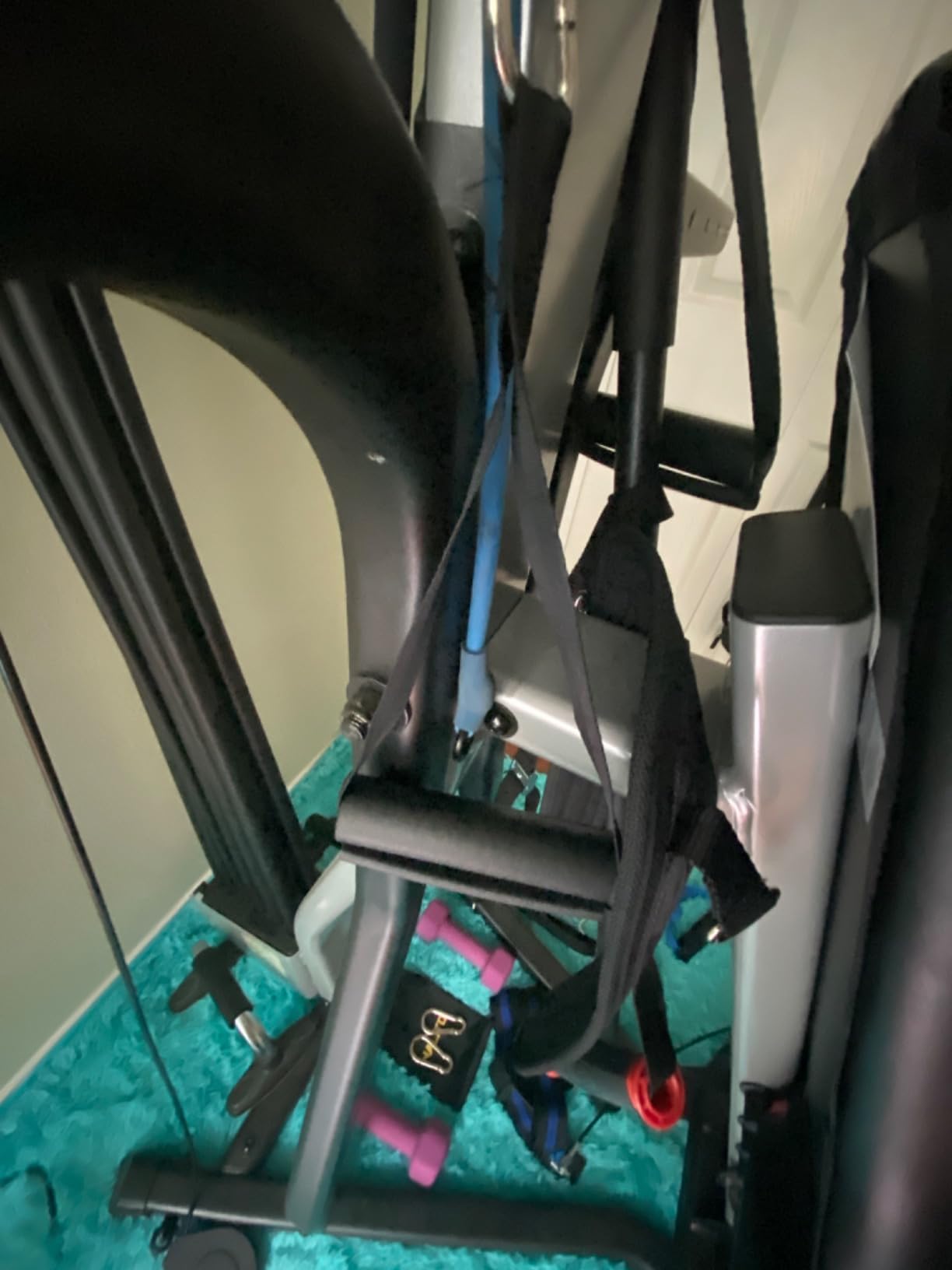 $68/mo - Finance BowFlex Home Gym Workout Systems | Buy Now, Pay Later