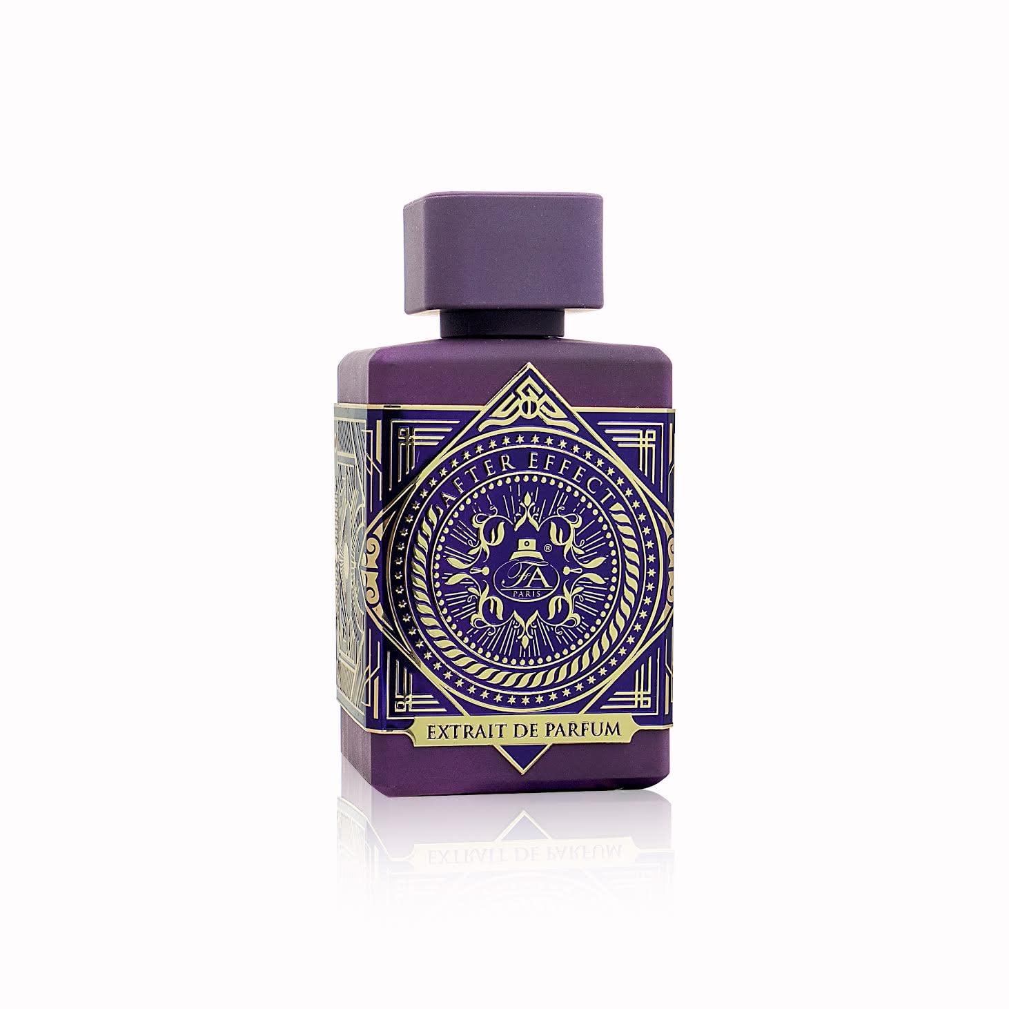 Fragrance World — After Effect Extrait D Parfum Edp, perfume unisex de ...