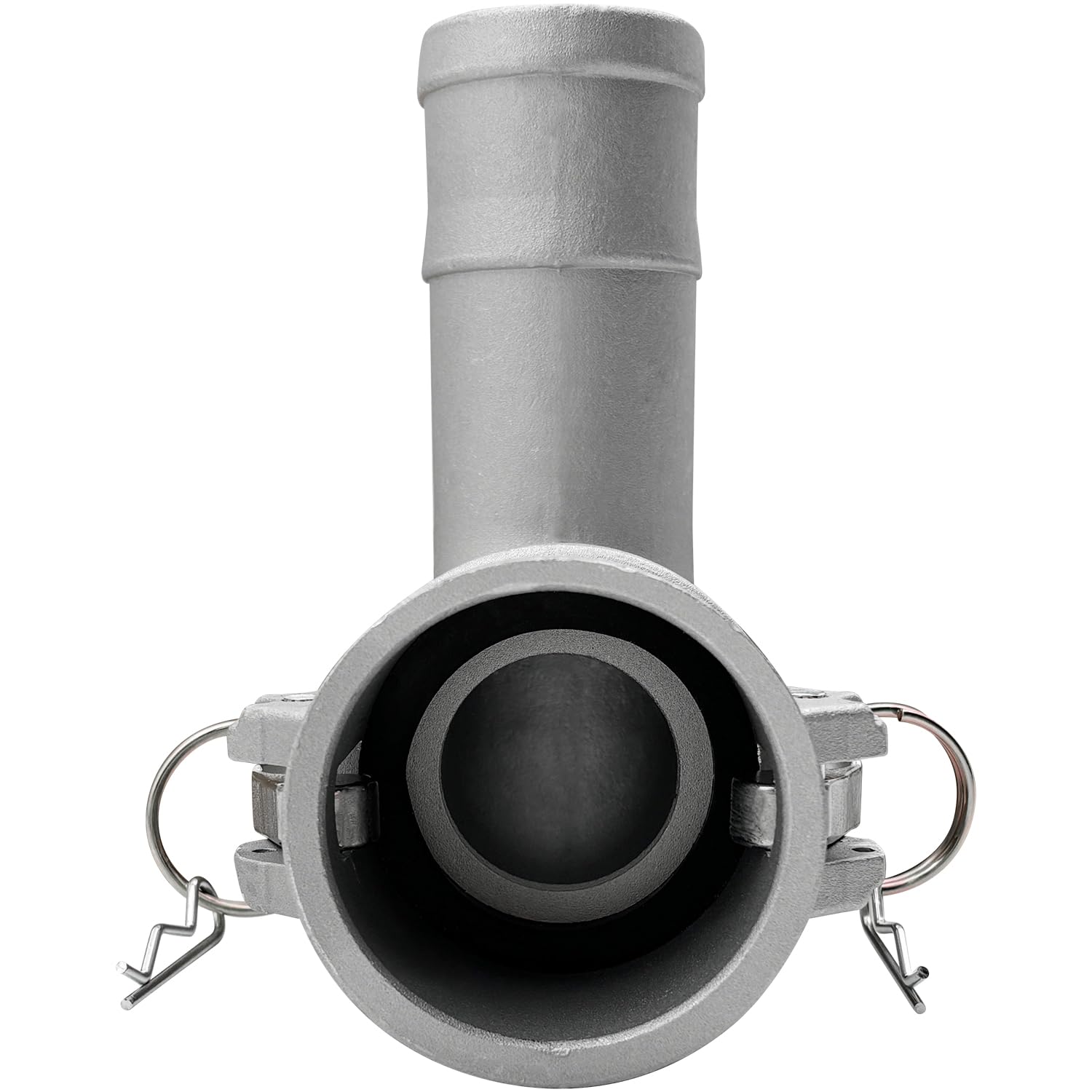 Snapklik.com : SAFBY Global Type C Cam And Groove Hose Fitting, 3 ...