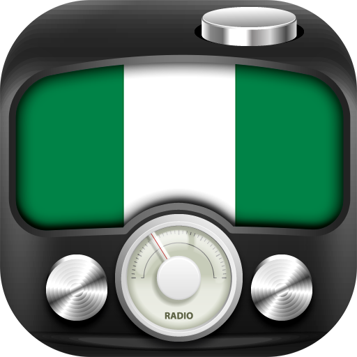 Nigeria Radio Stations FM & AM Listen to for Free on Phone and Tablet ...