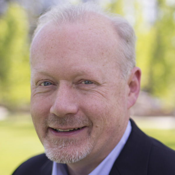 Amazon.com: Mike Moran: books, biography, latest update