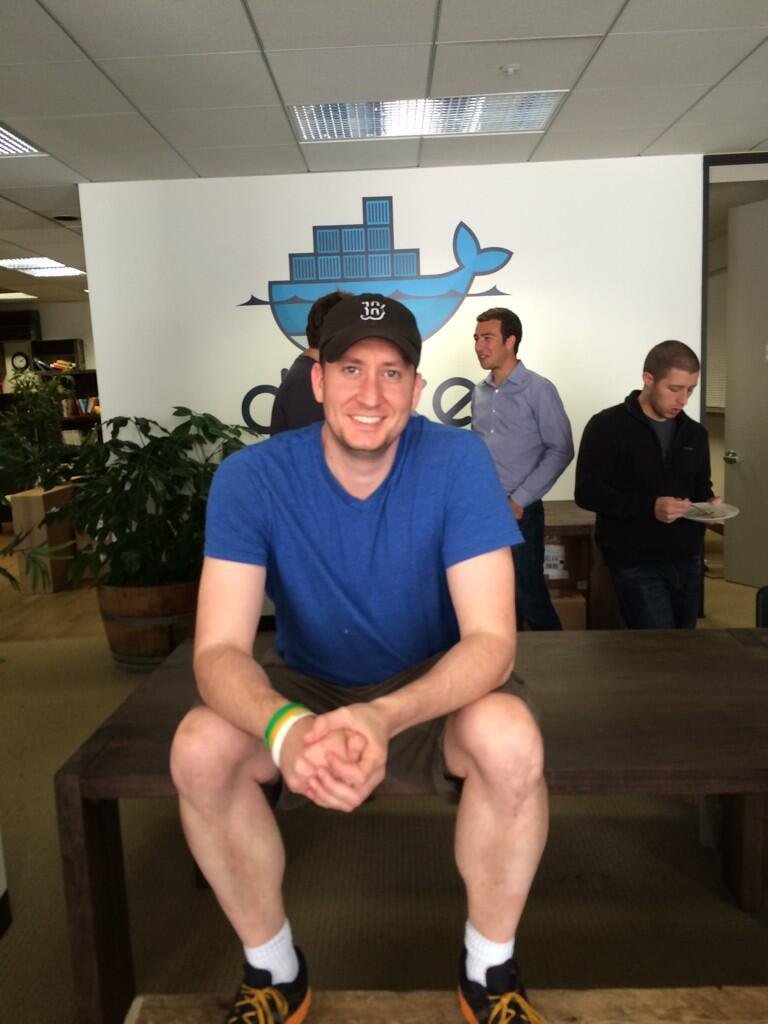 Amazon.in: Ken Cochrane: books, biography, latest update