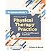 Introduction to Physical Therapy for Physical Therapist Assistants ...