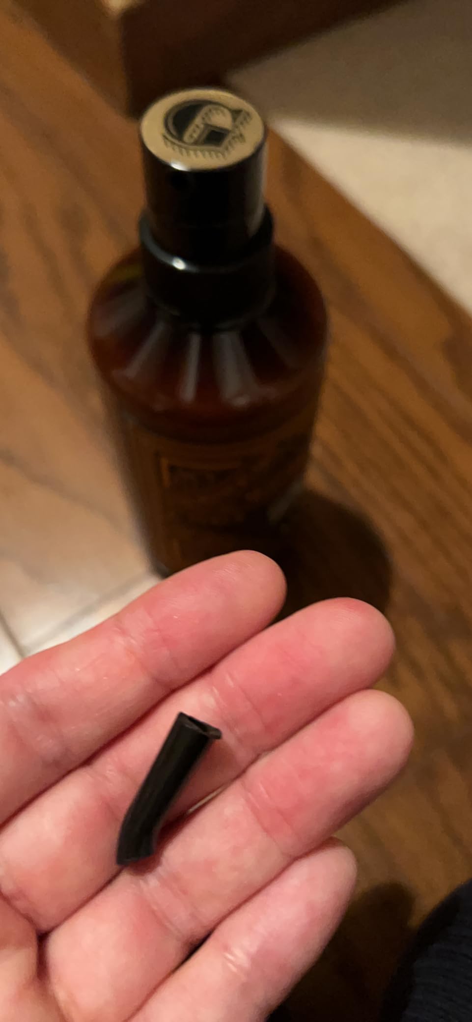 Amazon | ディープレイヤー トリートメント ExG 470g ダメージケア ボリュームダウン パサつき | Deep Layer(ディープレイヤー) | ヘアトリートメント 通販