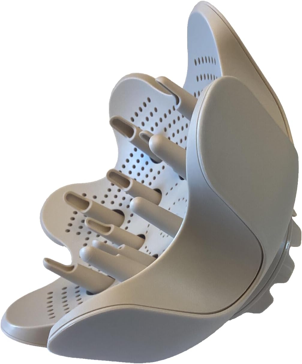 Amazon.com: Replacement IQ Curl-Defining Diffuser for Shark HyperAIR ...