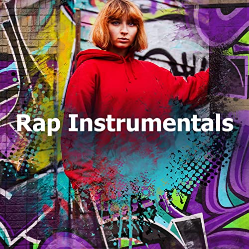 Play Rap Instrumentals by Rap Instrumental Beats on Amazon Music Unlimited