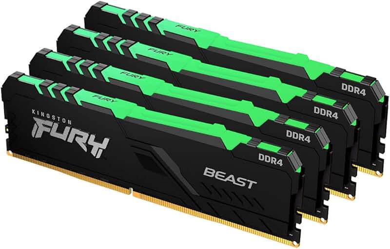 amazon-it-ram-128-gb-ddr4