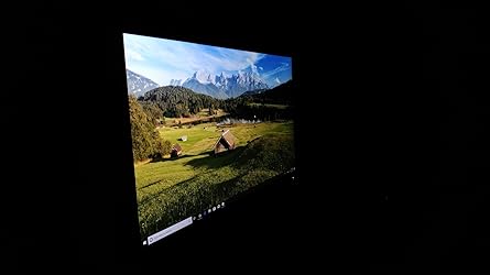 Amazon.com: Dell S2419H S Series Monitor 24" Black : Electronics