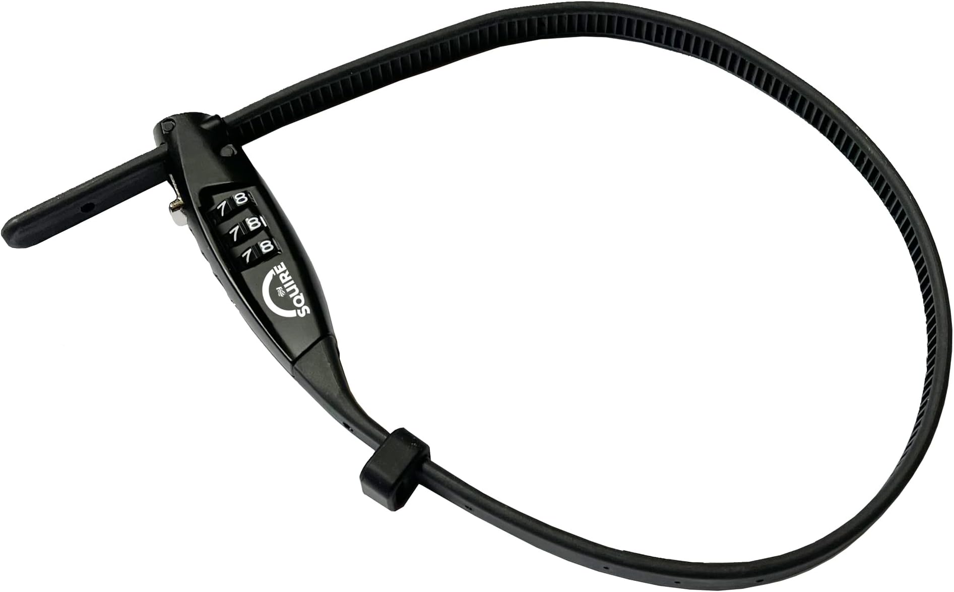 Master Lock, Python Adjustable Keyed Cable Lock, 6 ft. Long, 8419DPF ...
