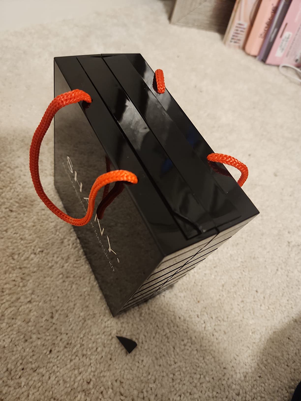 $7/mo - Finance SHANY All In One Harmony Makeup Kit - Ultimate Color ...