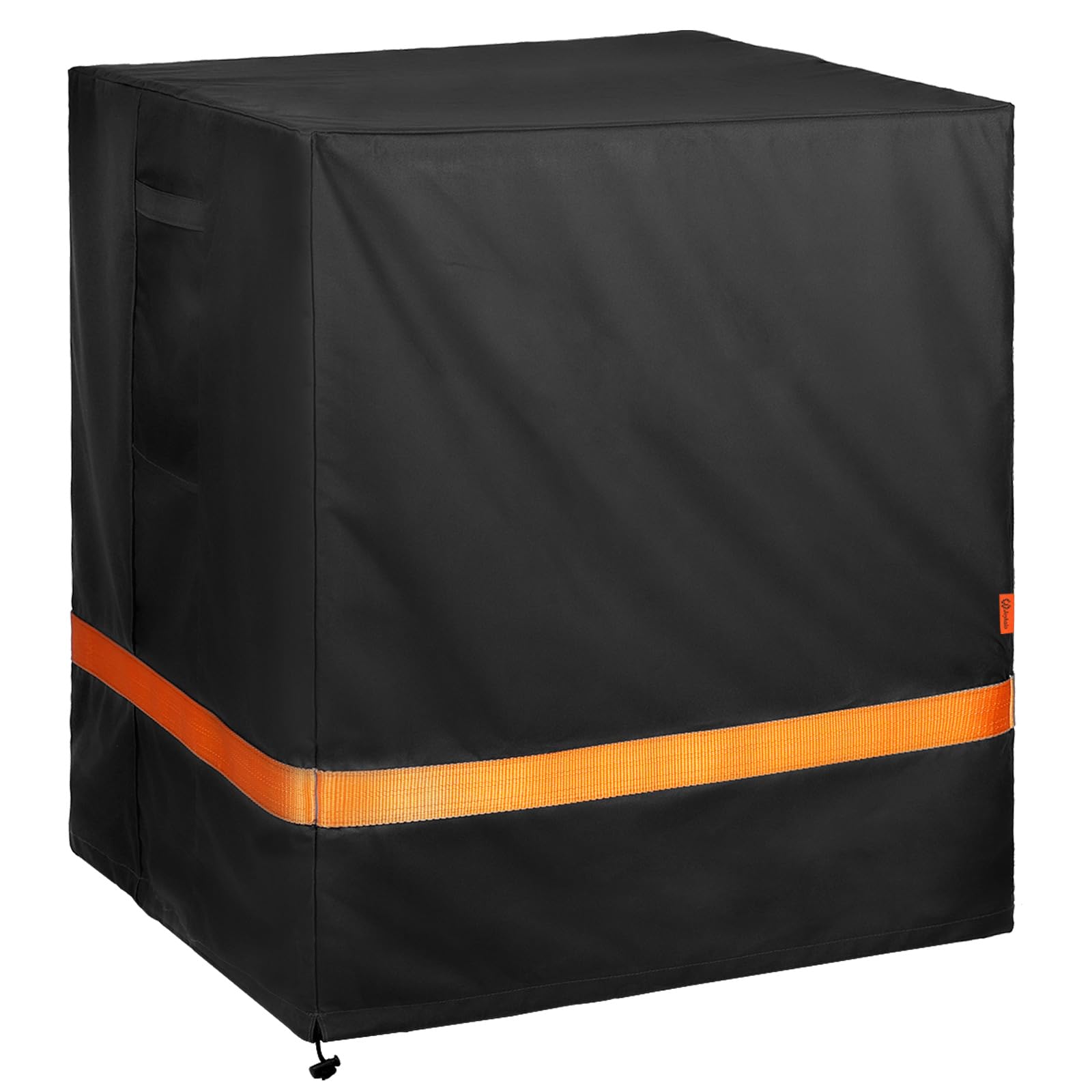 Amazon.com: Joyhalo Air Conditioner Covers For Outside 600D Oxford ...