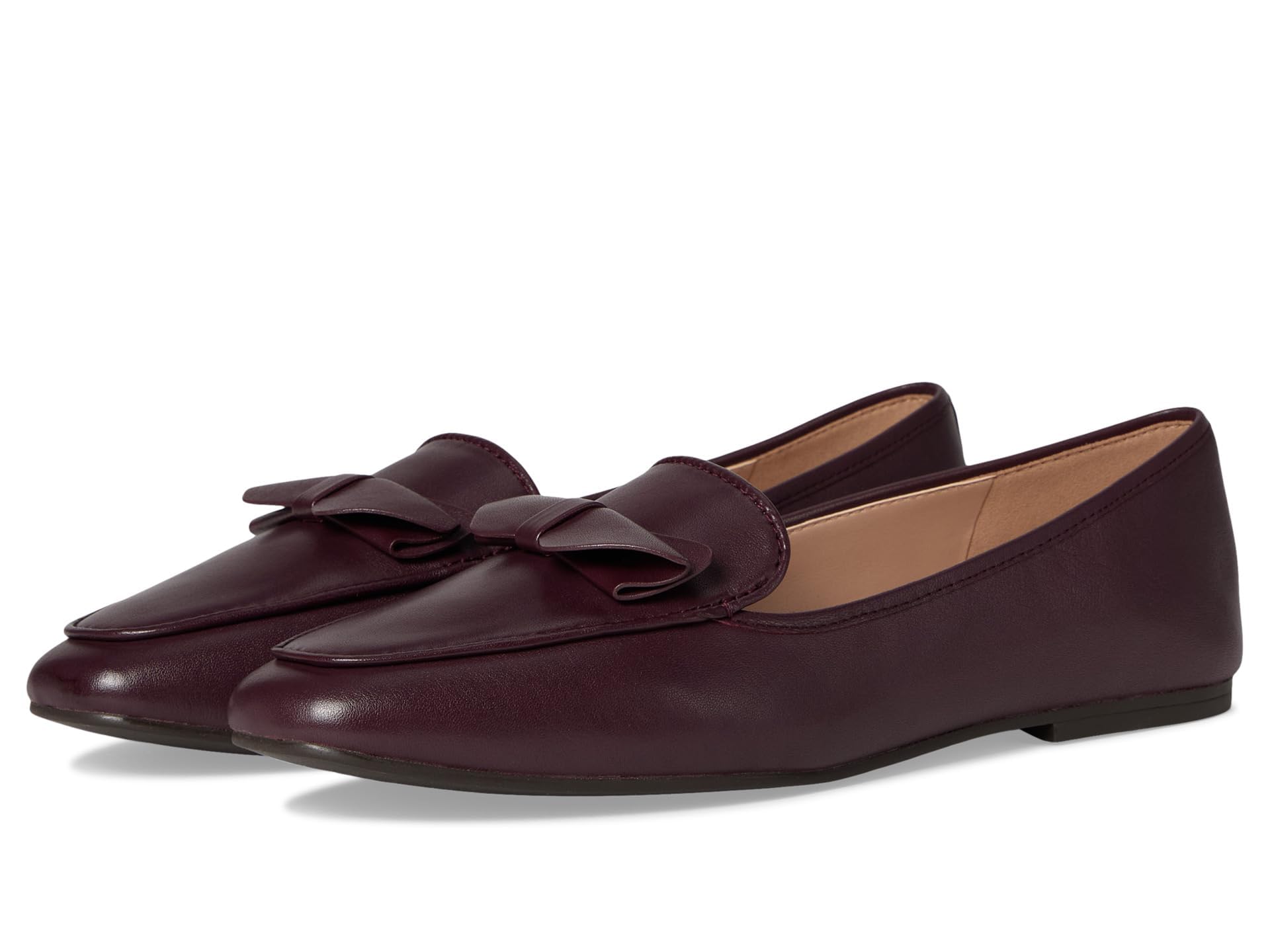 7 Best Business Shoes For Women | Stepping Up From Blisters