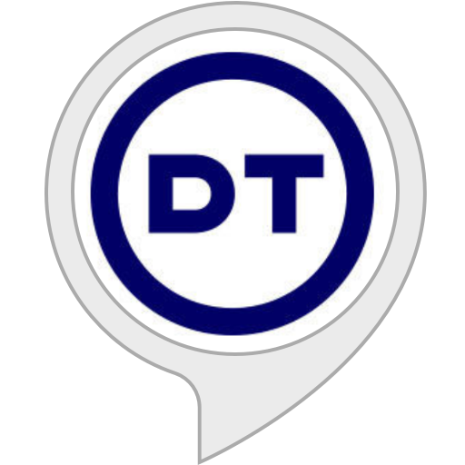 Amazon.com: Daily Trivia : Alexa Skills